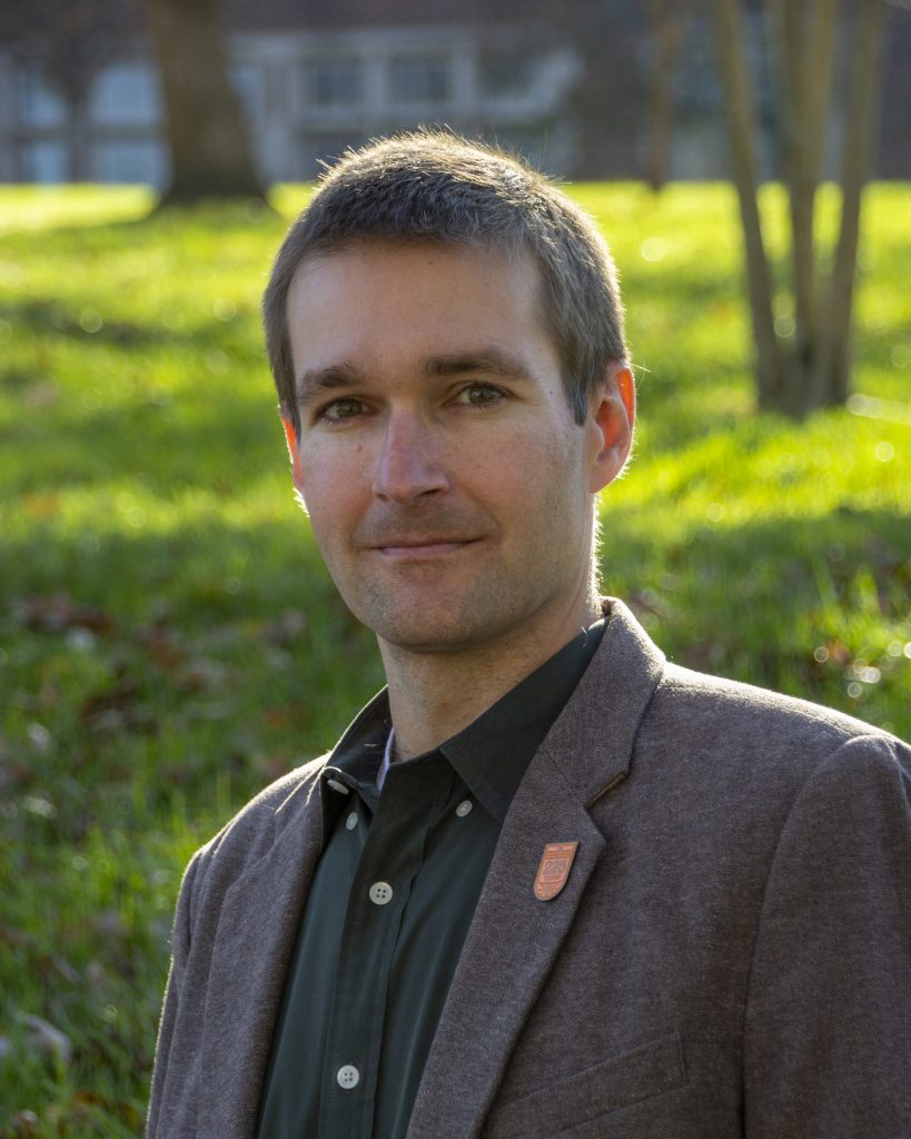 Group | Jenkins Group