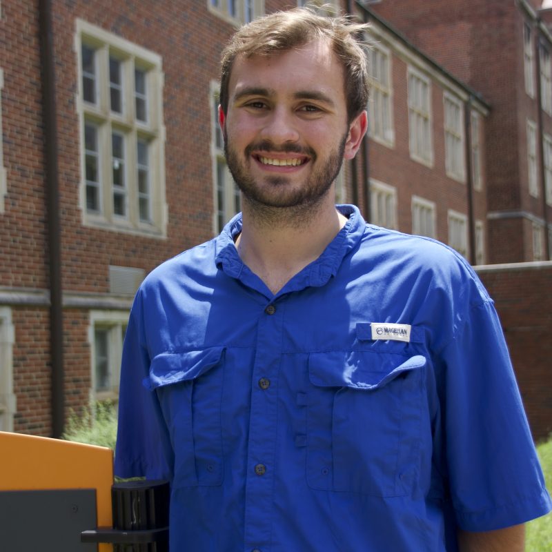 Connor | Jenkins Group