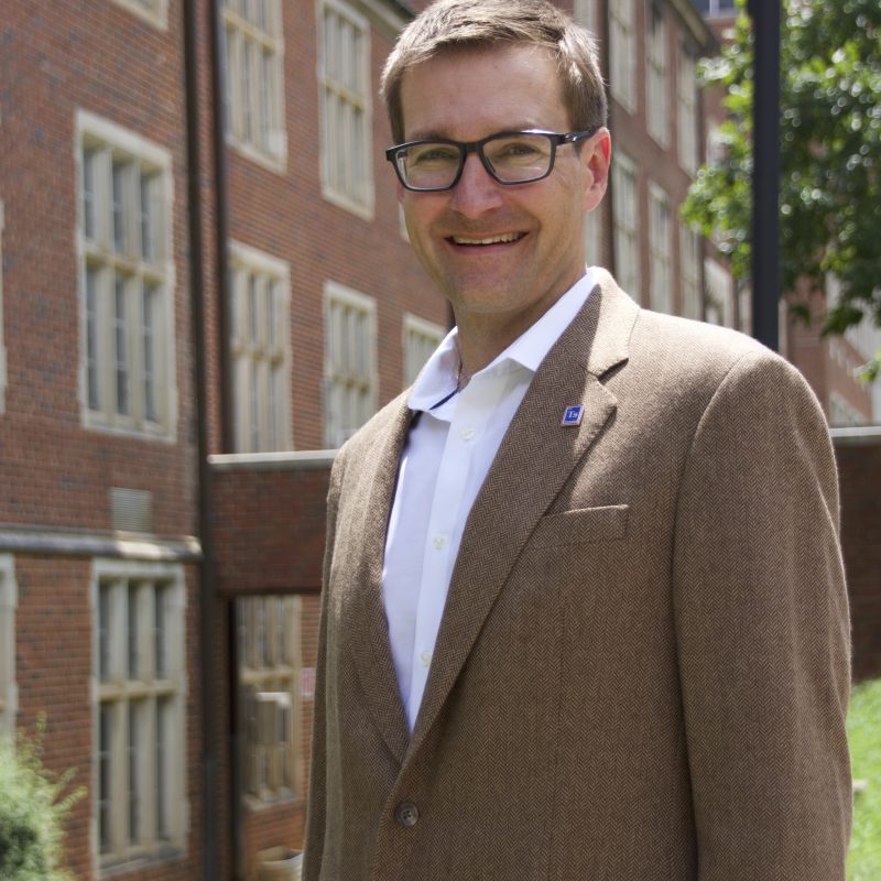 Dr. Jenkins | Jenkins Group