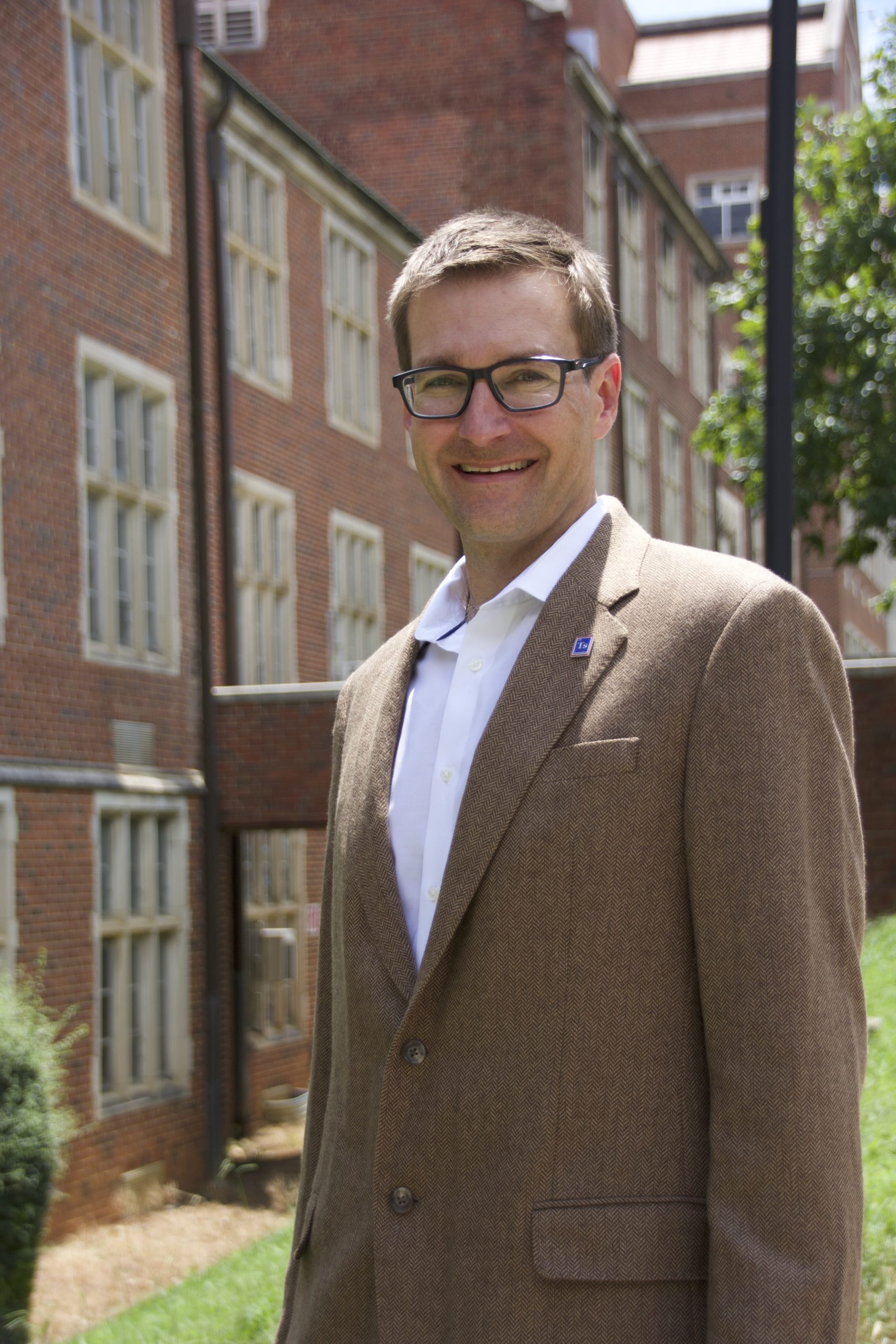 Dr. Jenkins | Jenkins Group