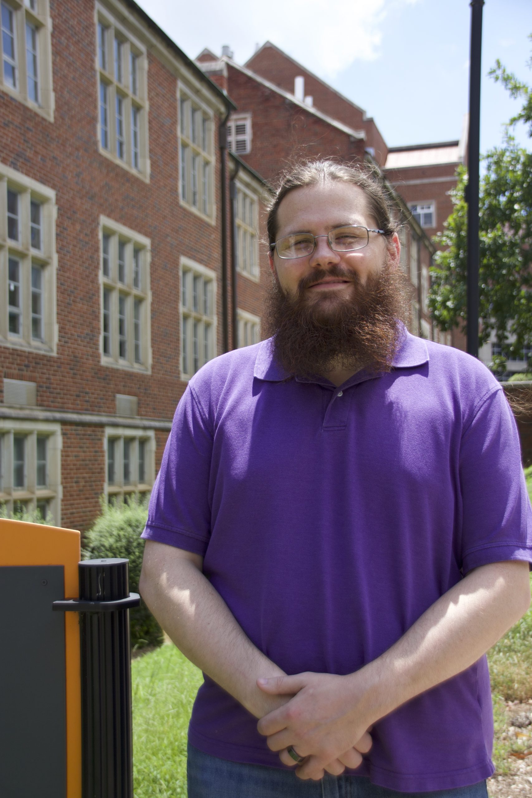 Group | Jenkins Group