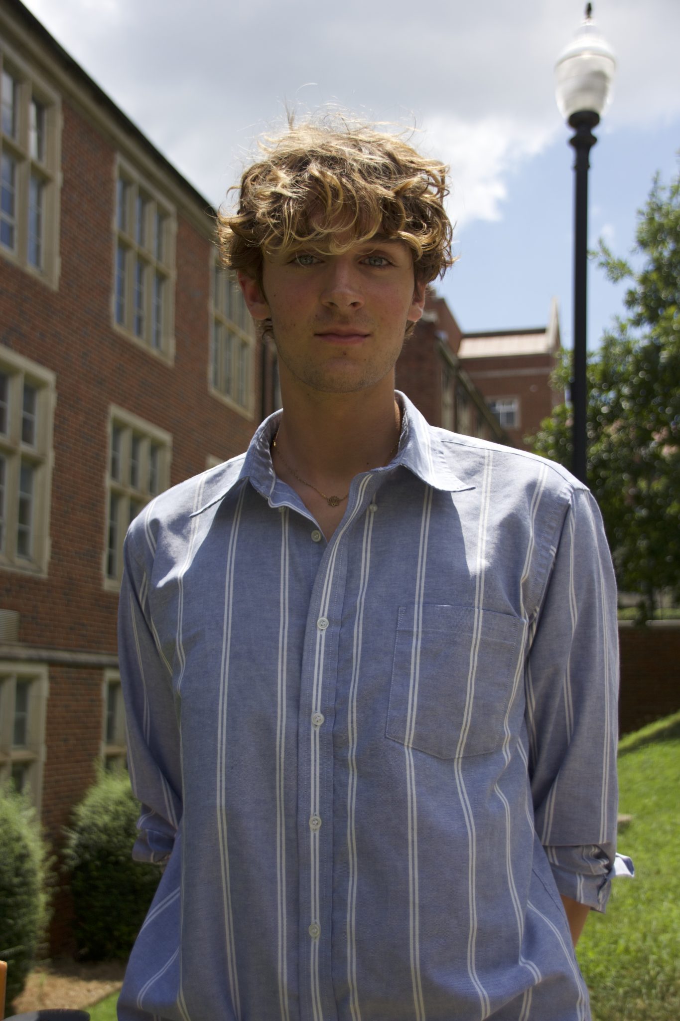 Group | Jenkins Group