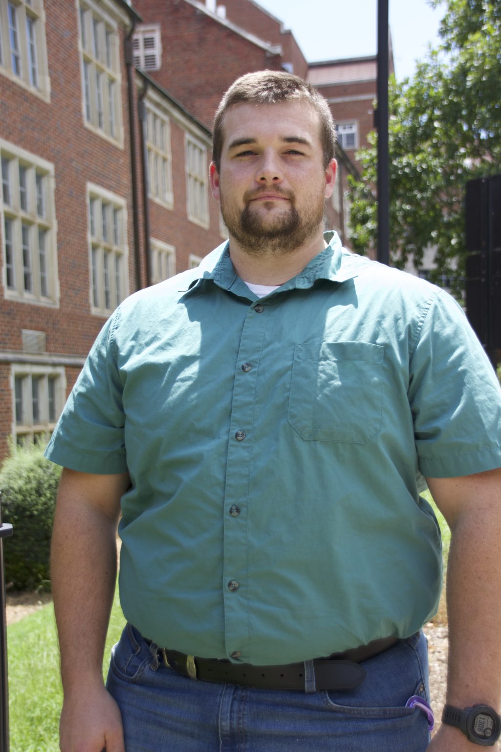 Group | Jenkins Group