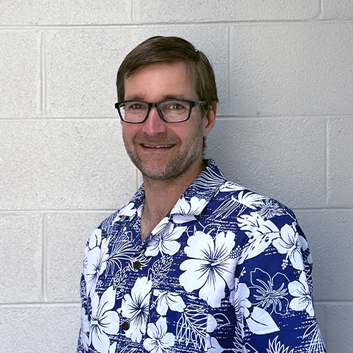 Group | Jenkins Group