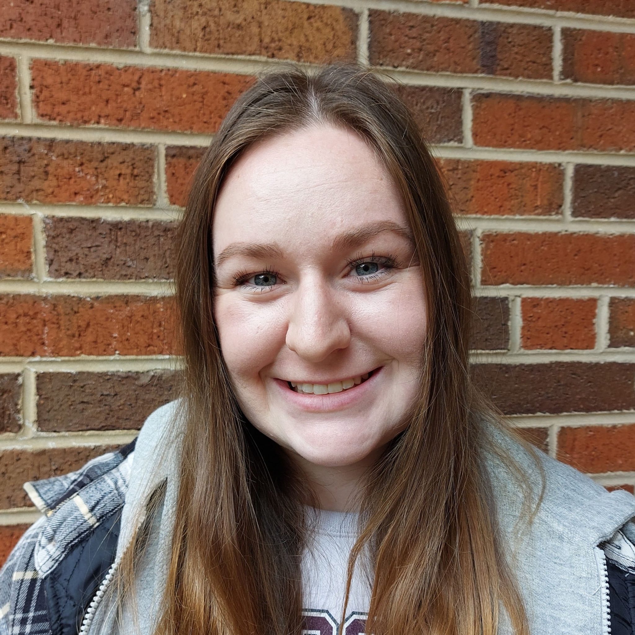 Group | Jenkins Group